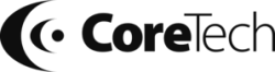CoreTech Client Reviews