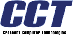 Crescent Computer Technologies LLC Client Reviews