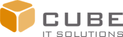 cube IT solutions Company Profile