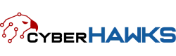 CyberHAWKS Company Profile