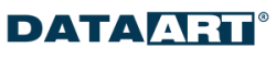 DataArt Client Reviews