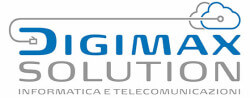 Digimax Solution Company Profile