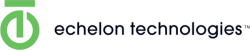 Echelon Technologies Company Profile