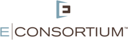 E|CONSORTIUM Company Profile