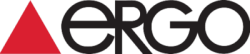 Ergo Computing UK Ltd Company Profile