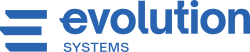 Evolution Systems Company Profile