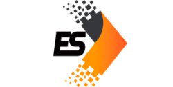 Executive Solutions (Pty) Ltd Company Profile