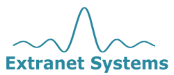 Top Cloud Service Providers in Australia