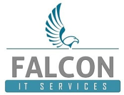 Falcon IT Services Company Profile