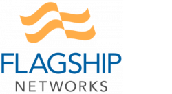 Flagship Networks Client Reviews