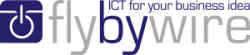 Fly By Wire Company Profile
