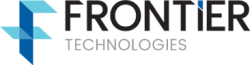 Frontier Technologies Client Reviews