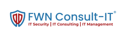 FWN Consult-IT Company Profile