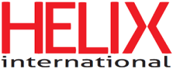 Helix International Company Profile