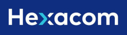Hexacom GmbH & Co. KG Company Profile