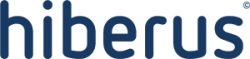 Hiberus Company Profile