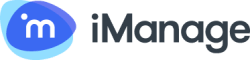 iManage Client Reviews