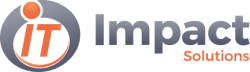 Impact IT Solutions Client Reviews
