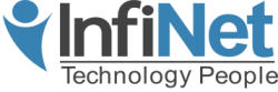 InfiNet Company Profile
