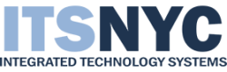 Integrated Technology Solutions Company Profile
