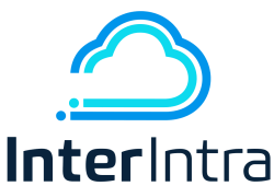 List of Mimecast Partners in Australia