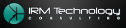 IRM Technology Company Profile