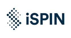 List of SD-WAN Service Providers in Switzerland