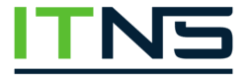 List of Ubiquiti Partners in Texas