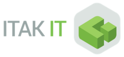 ITAK IT Company Profile