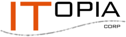 ITopia Corporation Company Profile