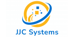JJC Systems Company Profile