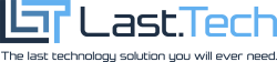 LastTech Client Reviews
