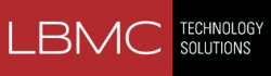 LBMC Technology Solutions Client Reviews