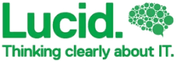 Lucid Networks Client Reviews