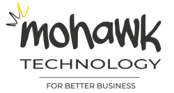 List of Managed Service Providers in New Zealand