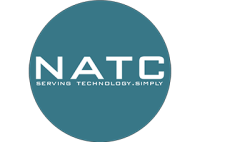 NATC Company Profile