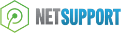 Net Support Company Profile