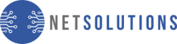 NetSolutions Company Profile