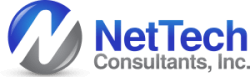 NetTech Consultants Client Reviews