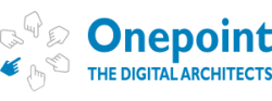 Onepoint Client Reviews