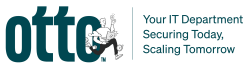 Otto IT Client Reviews