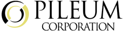Pileum Corporation Company Profile