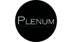 Plenum Group Inc Company Profile