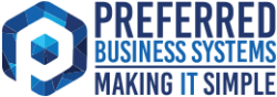 Preferred Business Systems Client Reviews
