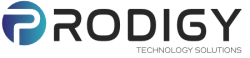 Prodigy Technology Solutions Company Profile
