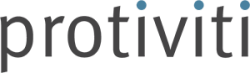 Protiviti Company Profile
