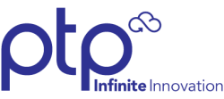 PTP Company Profile