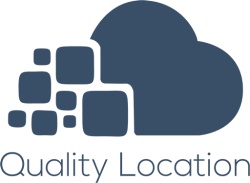 Quality Location GmbH Client Reviews