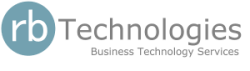 rbTechnologies Company Profile