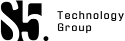 S5 Technology Group Company Profile